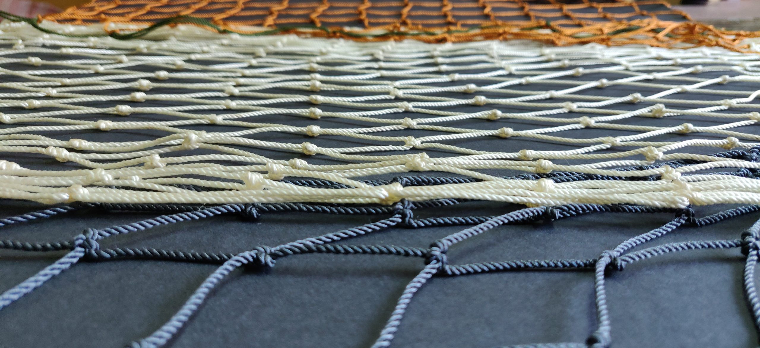 Venus Industrial Threads – Threads | Twines | Cords | Netting & More